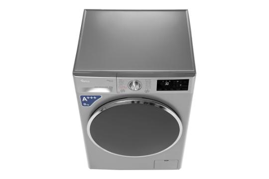 قیمت لباسشویی جی پلاس Gplus GWM-L880