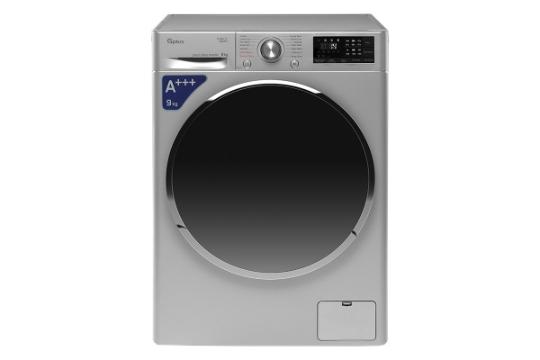 قیمت لباسشویی جی پلاس Gplus GWM-L99