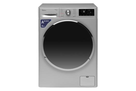 قیمت لباسشویی جی پلاس Gplus GWM-L880