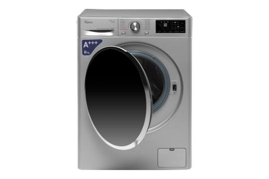 قیمت لباسشویی جی پلاس Gplus GWM-L880