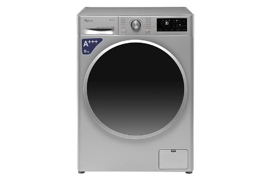 قیمت لباسشویی جی پلاس Gplus GWM-L807