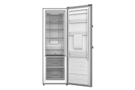 قیمت یخچال جی پلاس GRF-M2720