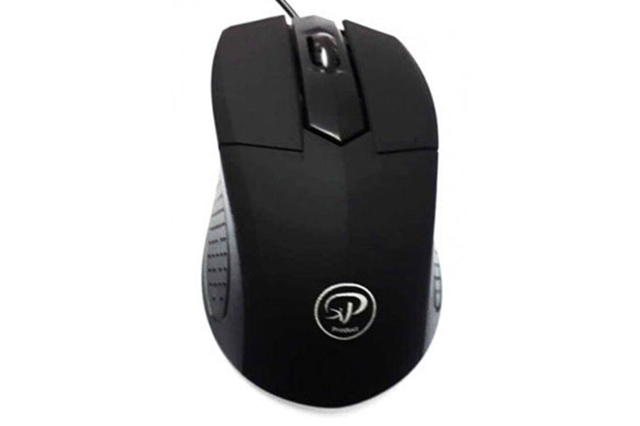 قیمت موس ایکس پی پروداکت XP Product XP-M691