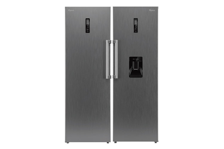 قیمت یخچال جی پلاس GRF-M2720