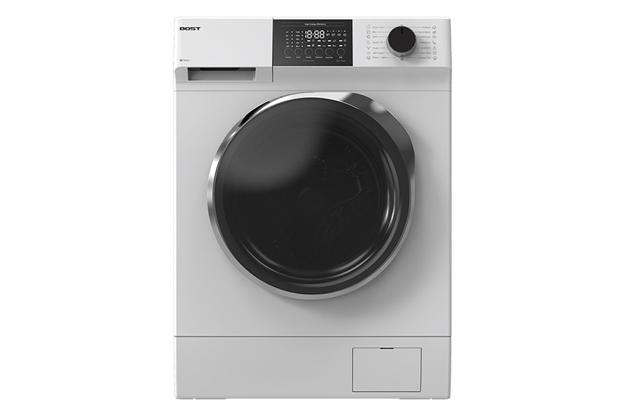 قیمت لباسشویی بست Bost BWD-8236