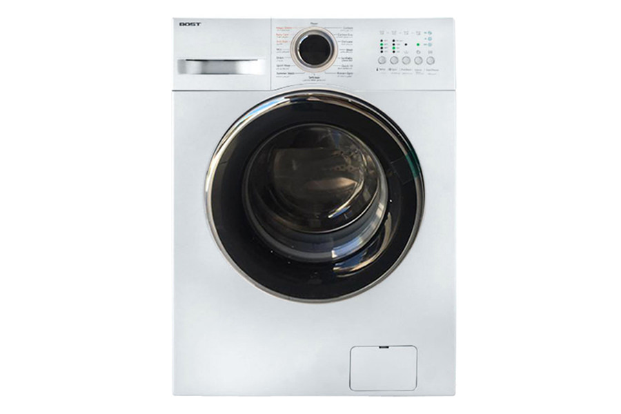 قیمت لباسشویی بست Bost BWD-7131