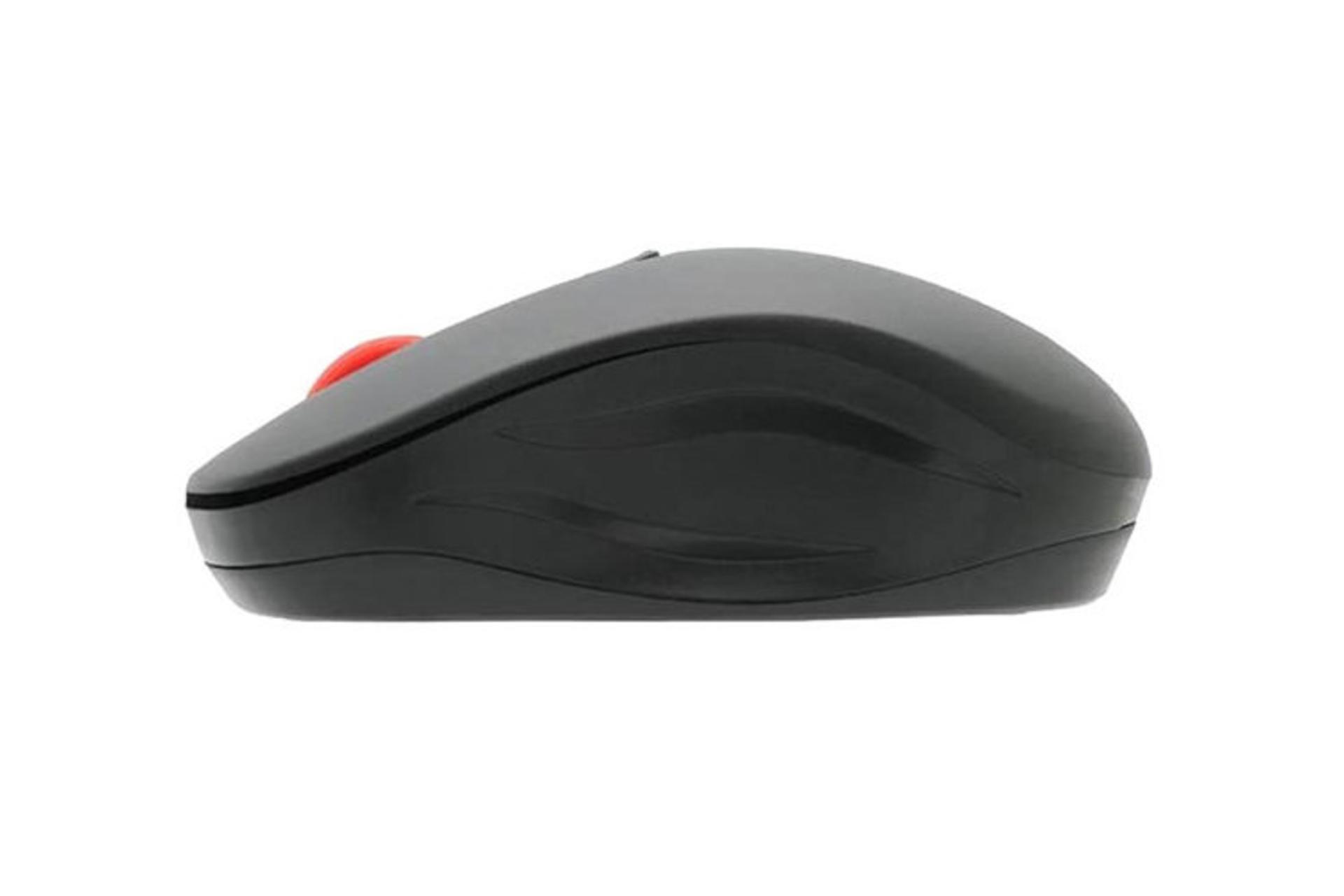 قیمت موس ایکس پی پروداکت XP Product XP-W460F