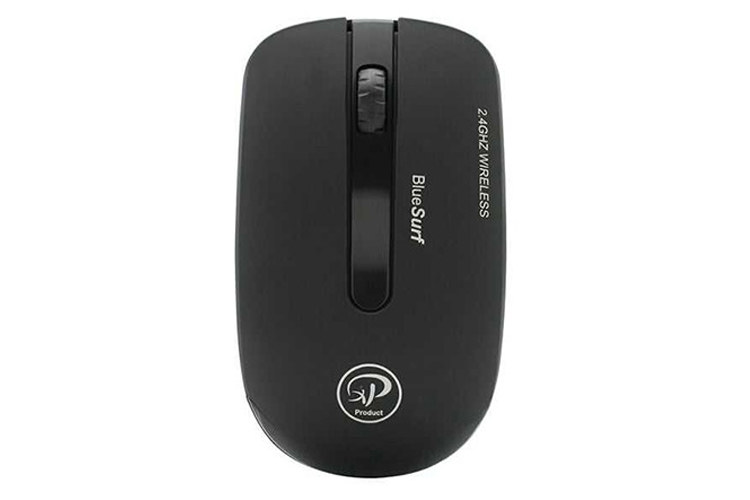 قیمت موس ایکس پی پروداکت XP Product XP-W430F
