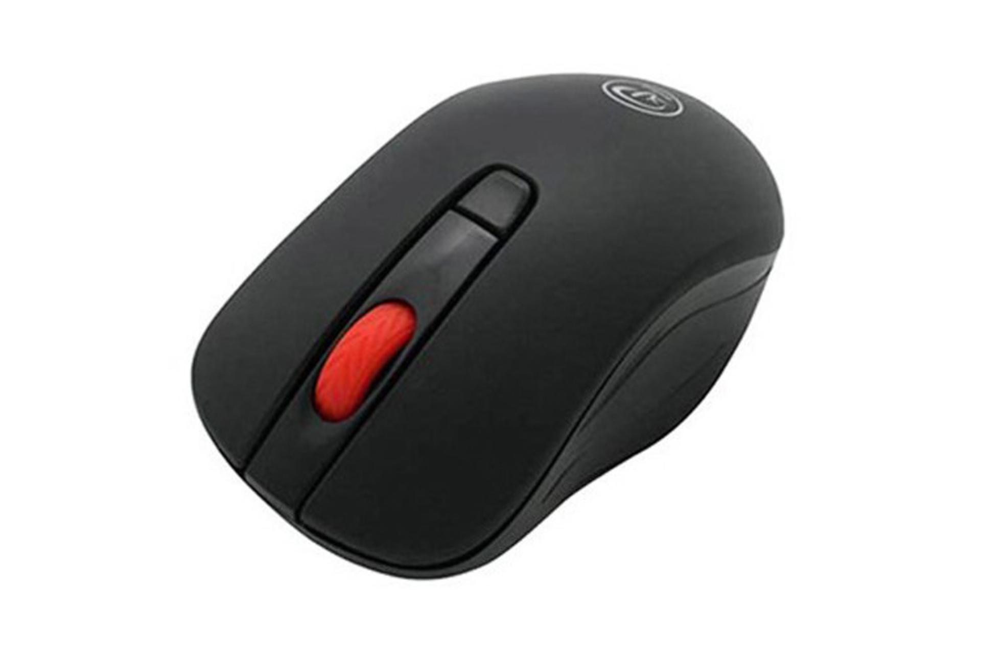 قیمت موس ایکس پی پروداکت XP Product XP-W460F