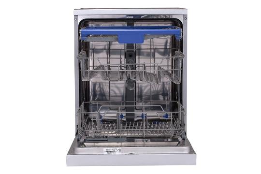 قیمت ظرفشویی کندی Candy CDM 1523