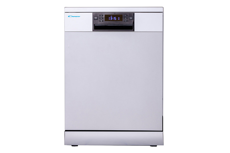 قیمت ظرفشویی کندی Candy CDM 1523