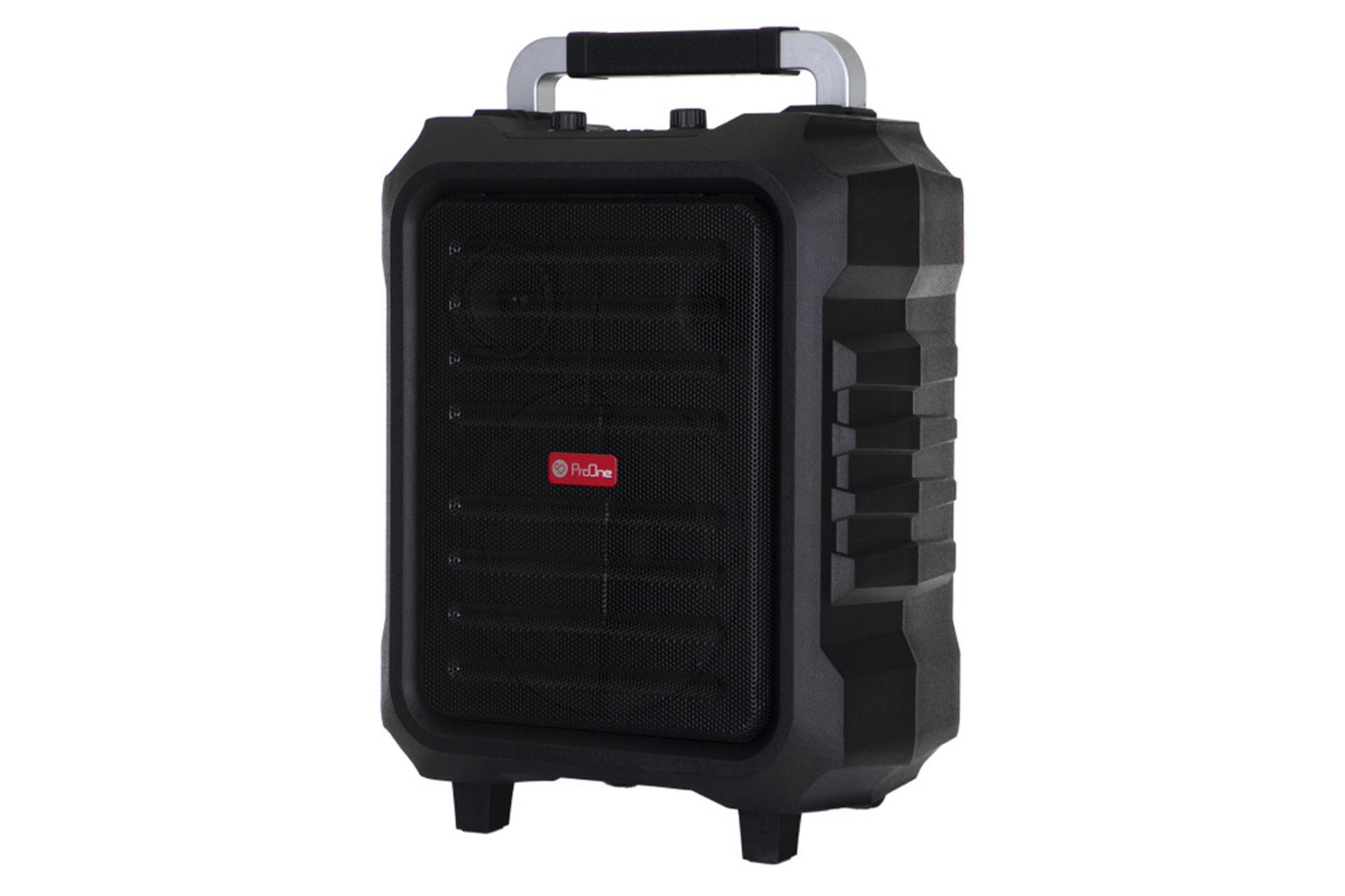 قیمت اسپیکر پرو وان ProOne PSB4921 + مشخصات