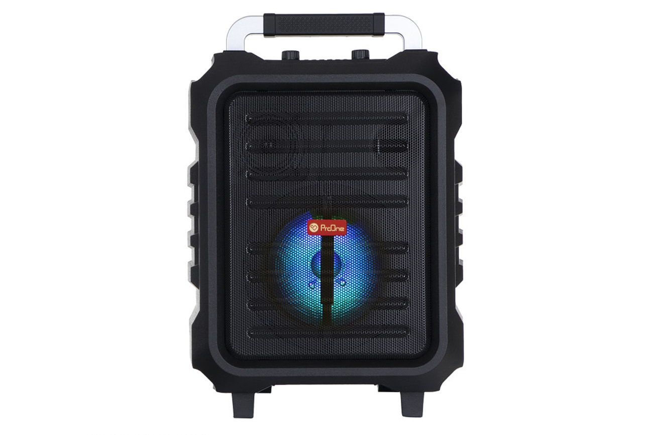 قیمت اسپیکر پرو وان ProOne PSB4921 + مشخصات