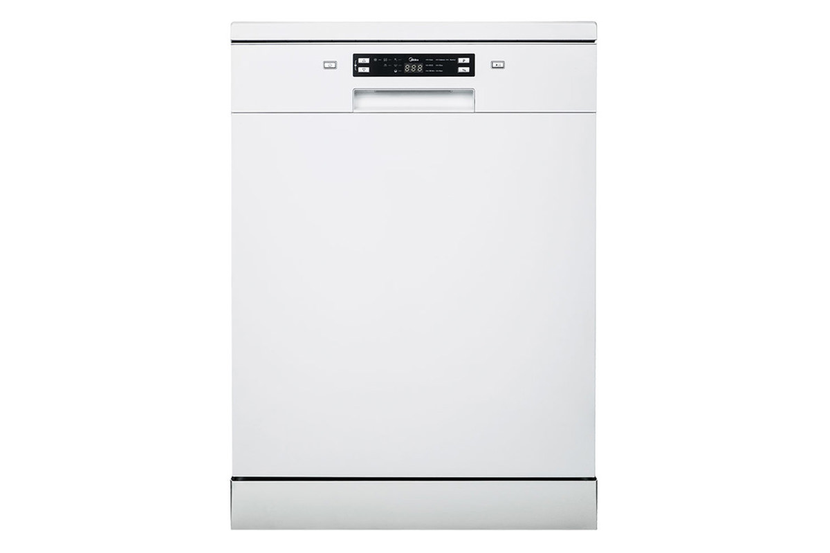 قیمت ظرفشویی جی پلاس Gplus GDW-M4573