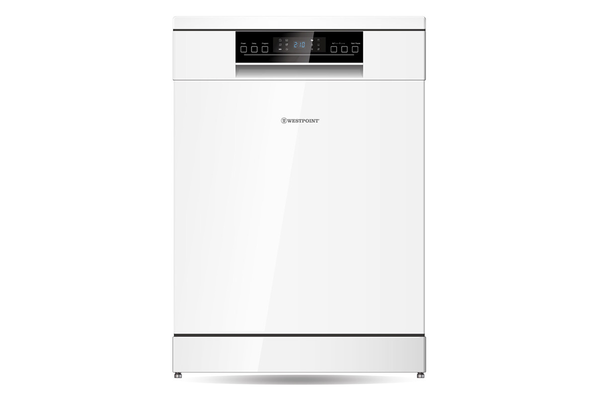 قیمت ظرفشویی وست پوینت Westpoint WYG-15620.ESC