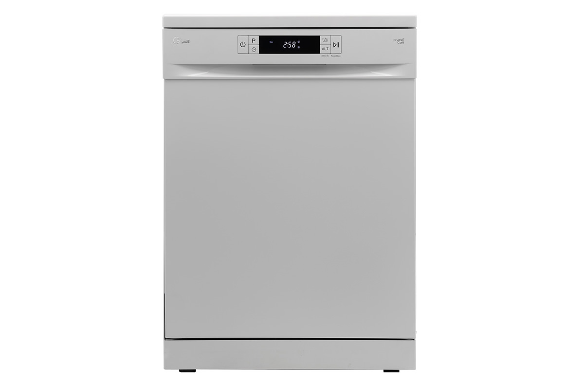 قیمت ظرفشویی جی پلاس Gplus GDW-L463