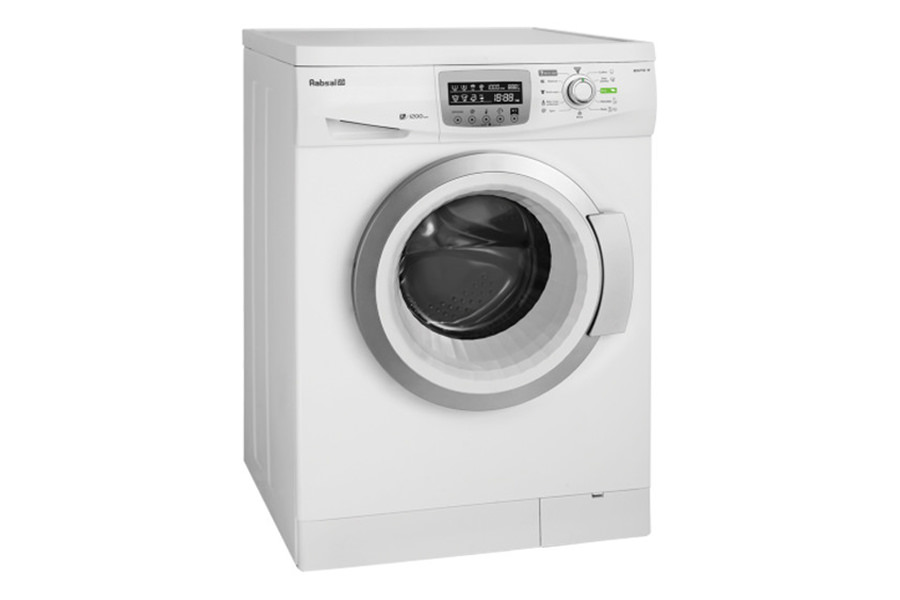 قیمت لباسشویی آبسال Absal WRE7312