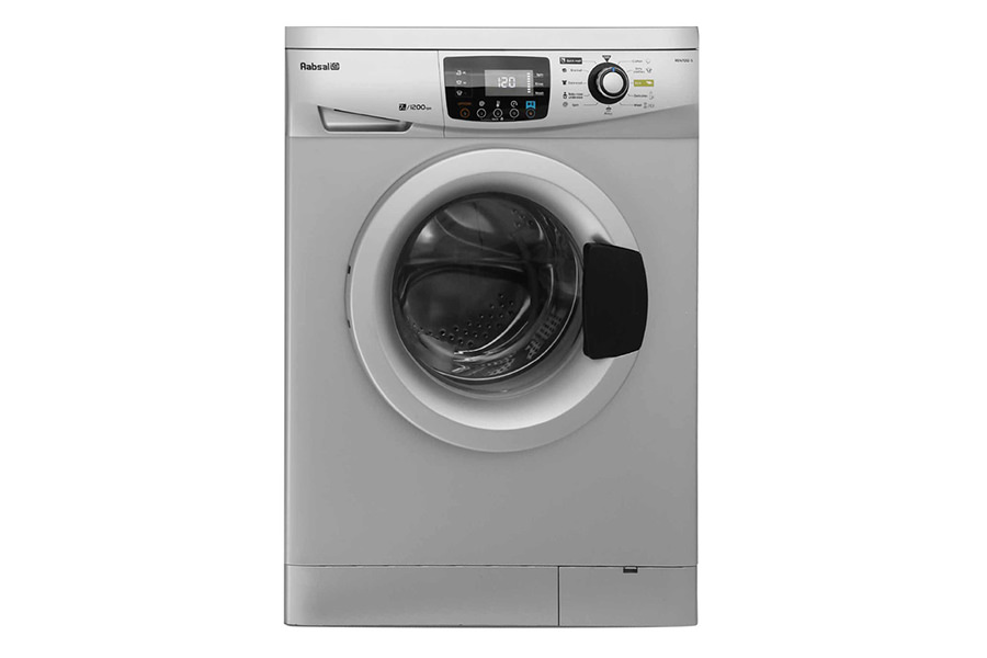 قیمت لباسشویی آبسال Absal WRE7212