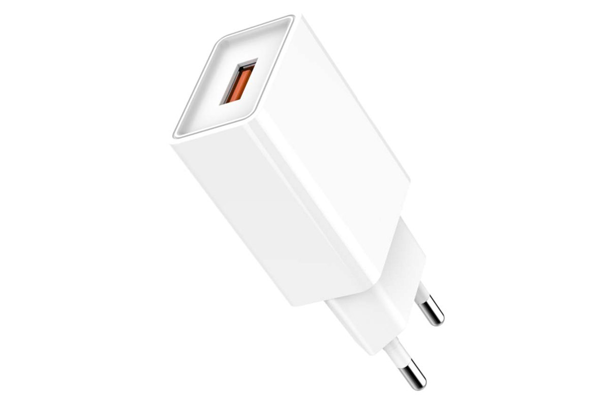 قیمت شارژر بیبوشی | خرید انواع شارژر اصلی BIBOSHI