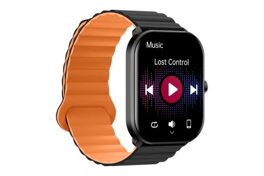 قیمت ساعت هوشمند شیائومی Glorimi GS1 Pro | Xiaomi Glorimi GS1 Pro