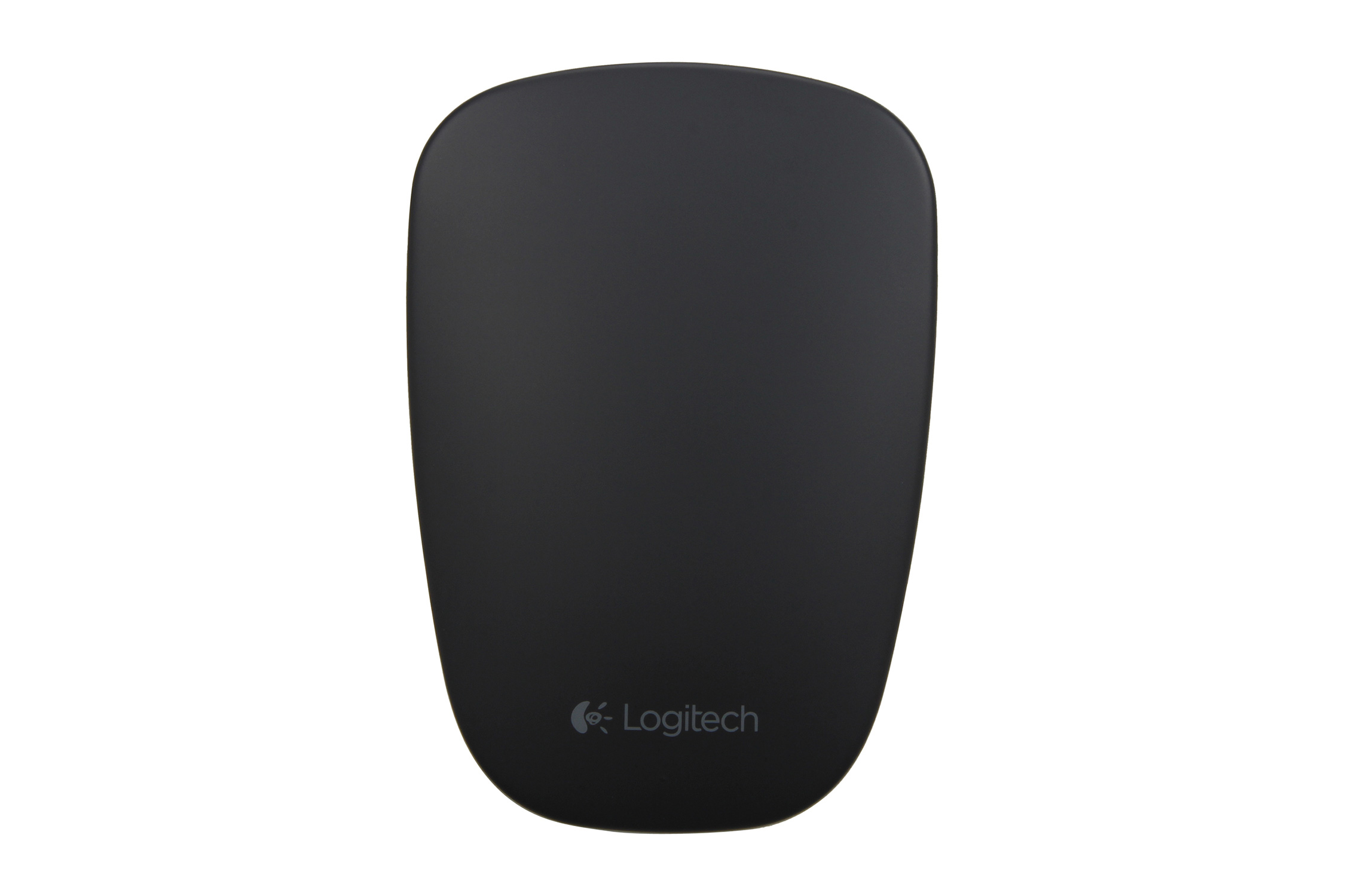 قیمت موس لاجیتک Logitech T630، مقایسه و خرید در زوبین
