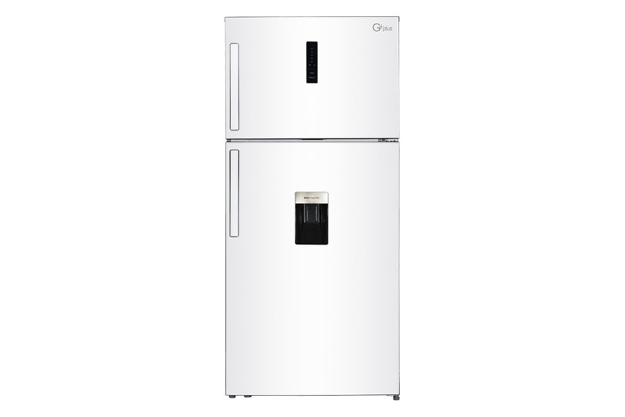 قیمت یخچال جی پلاس GRF-M5319