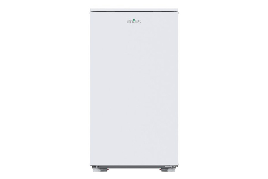 قیمت یخچال سینجر 1100 ، مقایسه و خرید در زوبین