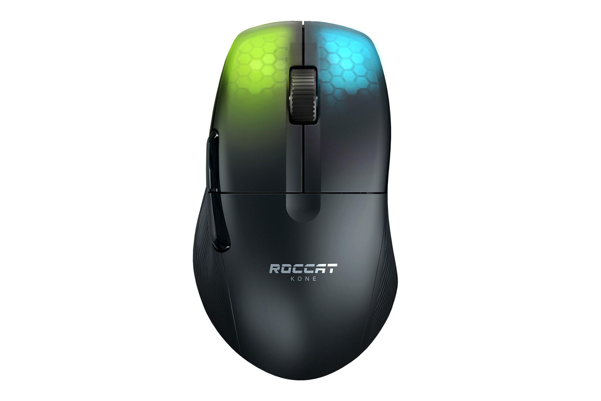 قیمت موس روکات Roccat Kone Pro Air