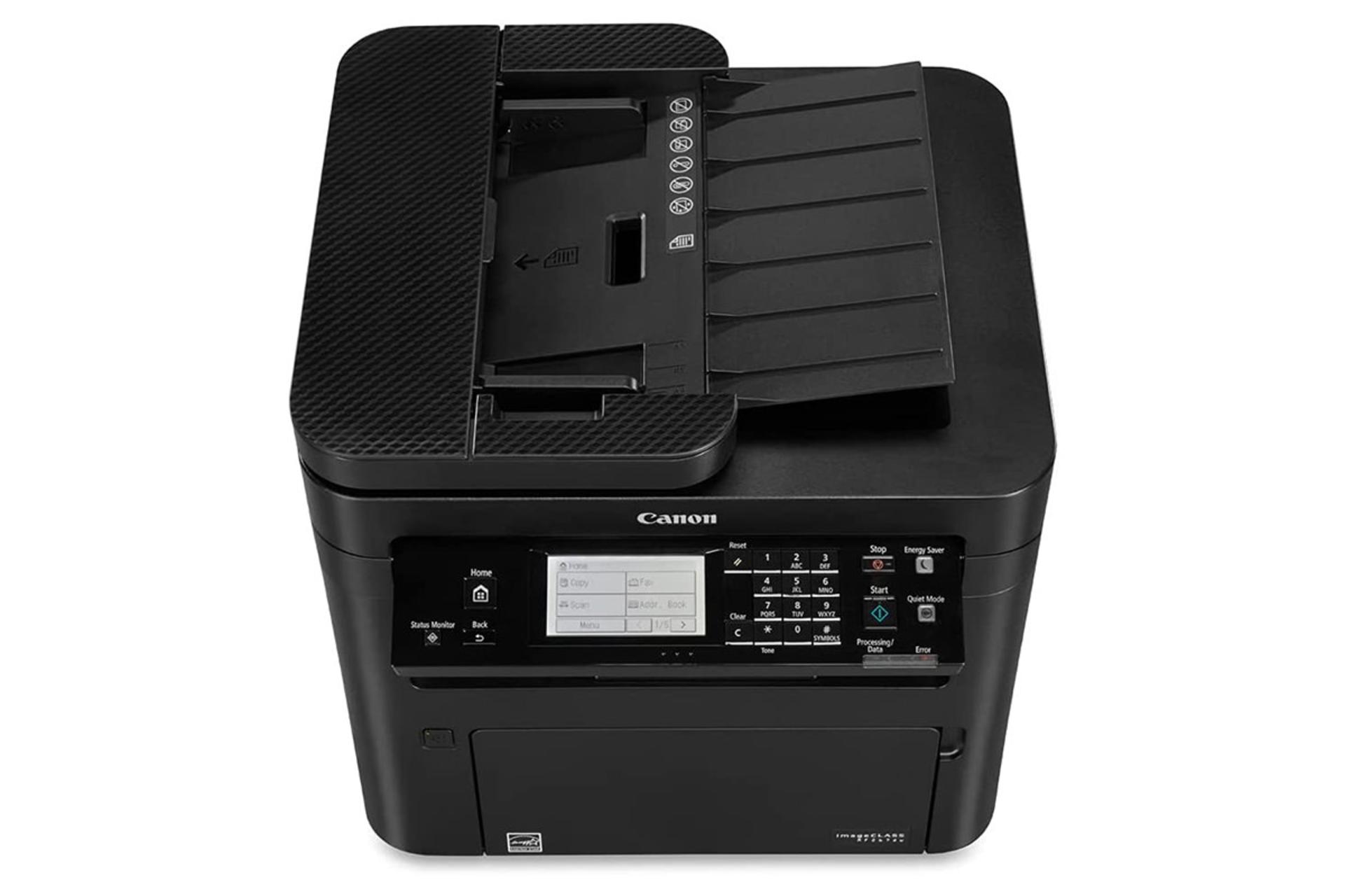 قیمت پرینتر کانن Canon MF267dw