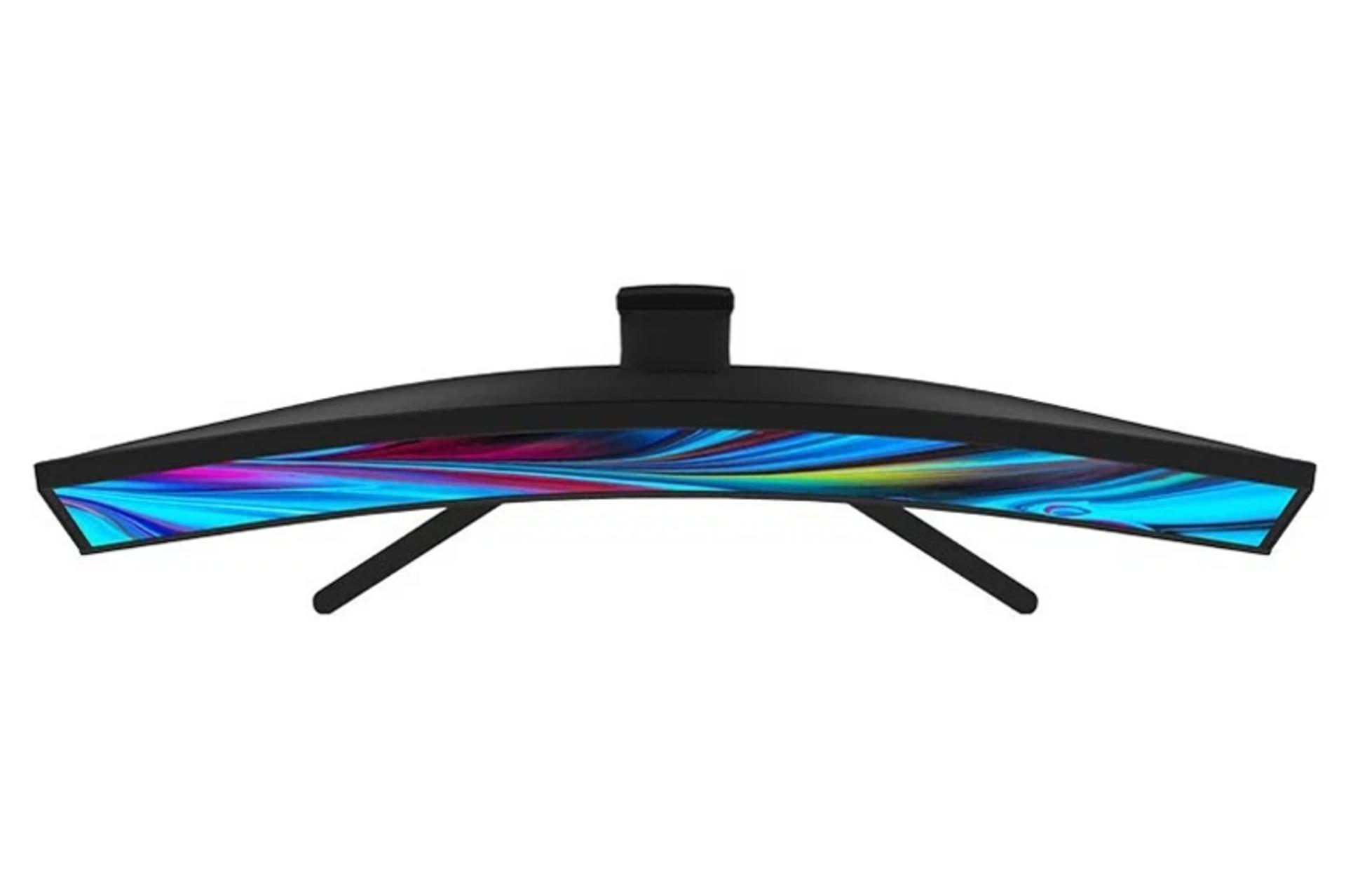 قیمت مانیتور شیائومی 30 اینچ مدل Mi Curved + مشخصات