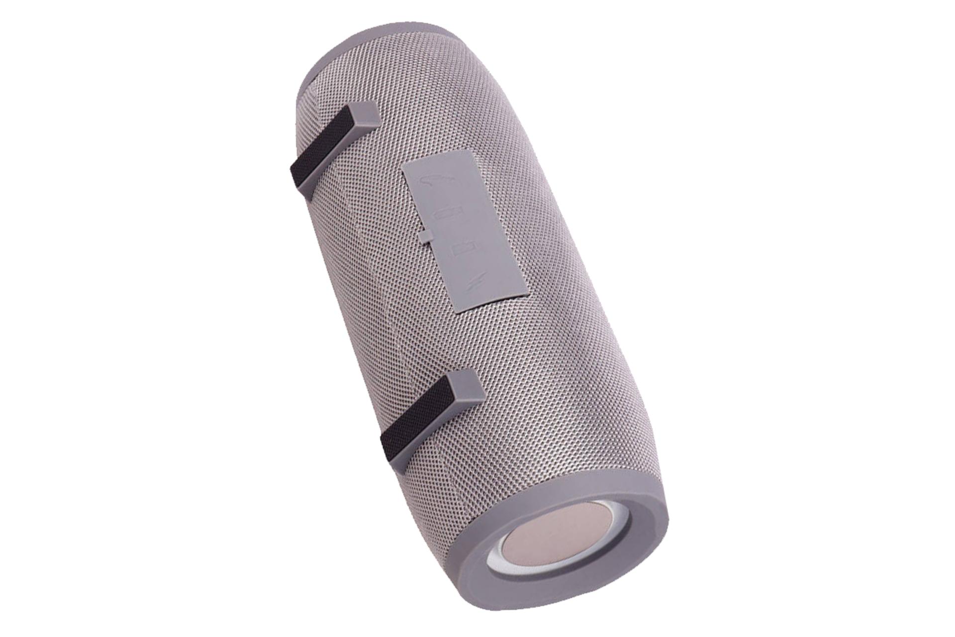 قیمت اسپیکر هیسکا HISKA B193 + مشخصات