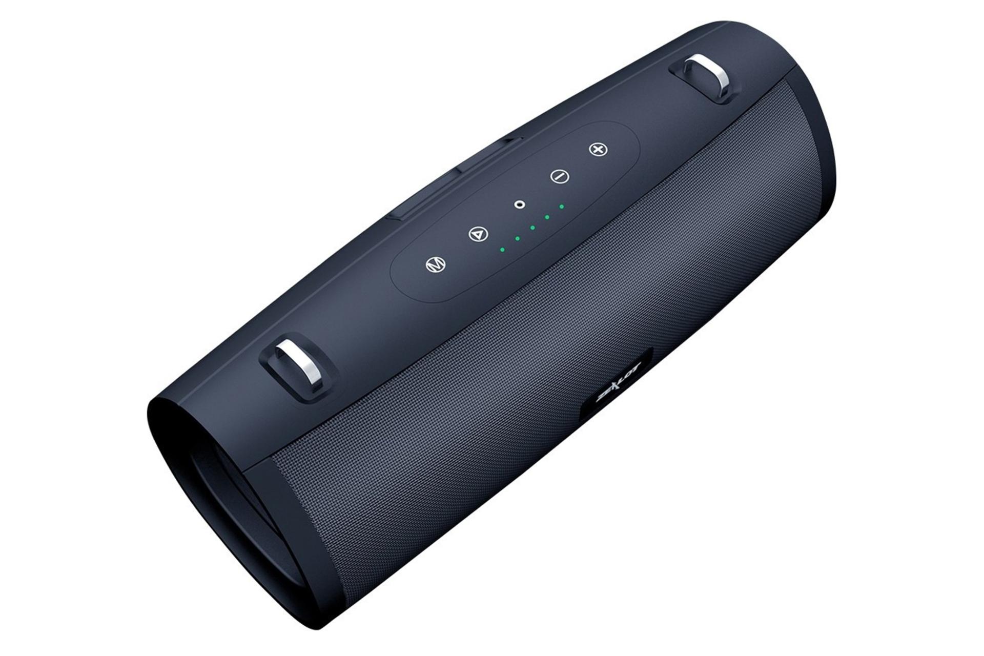 قیمت اسپیکر زیلوت ZEALOT S39 در زوبین