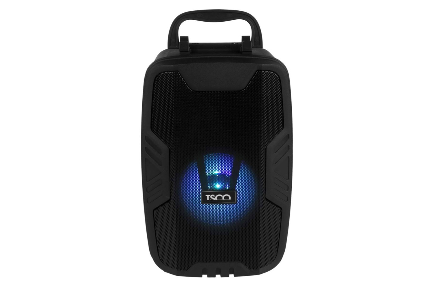 قیمت اسپیکر تسکو TSCO TS 2309 + مشخصات