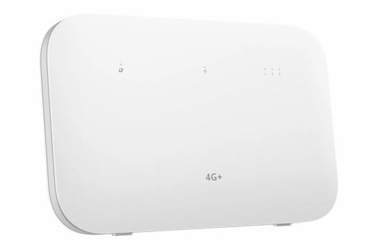 قیمت مودم سیم کارتی هواوی Huawei B622