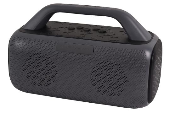 قیمت اسپیکر تسکو TSCO TS 23500