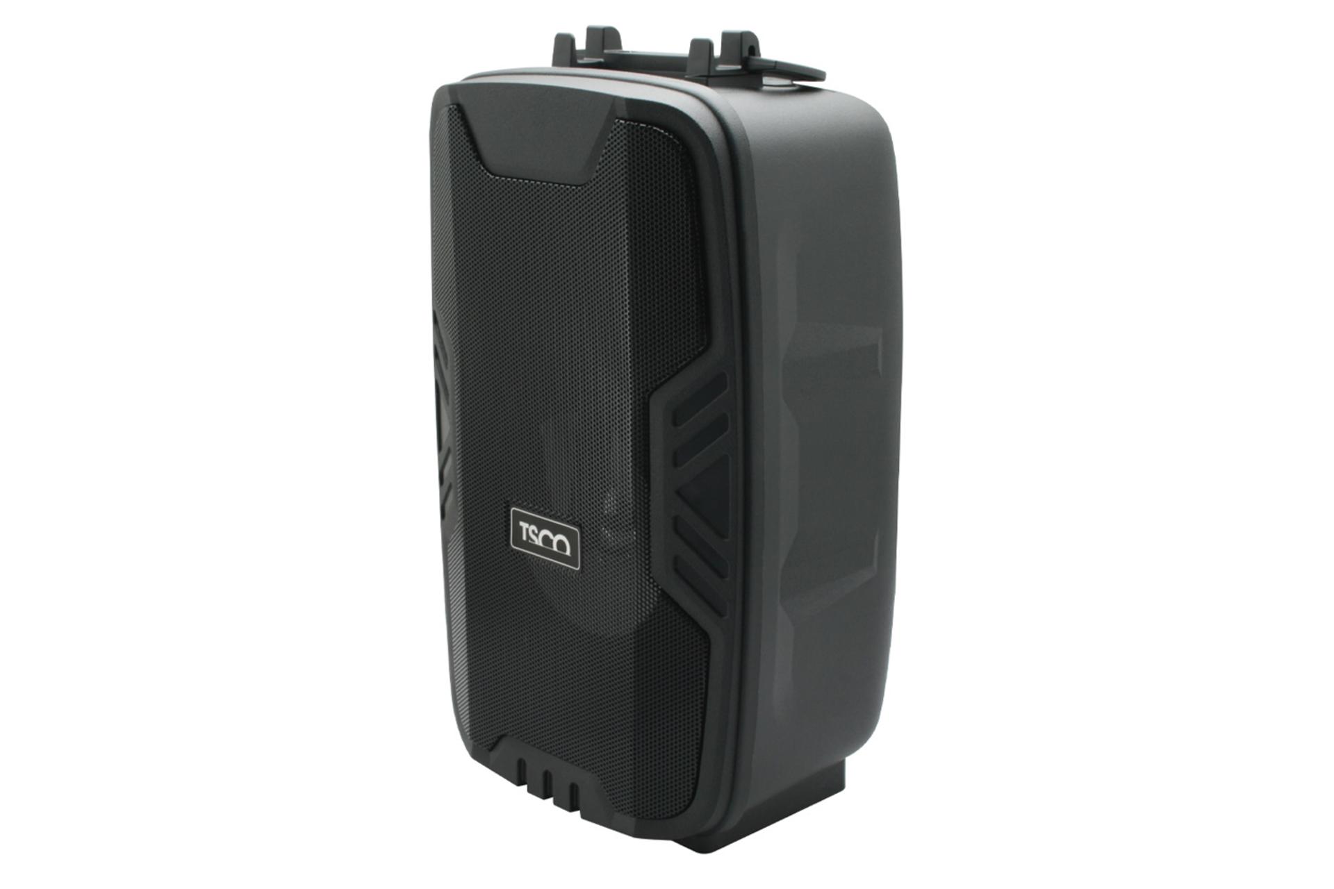 قیمت اسپیکر تسکو TSCO TS 2309 + مشخصات