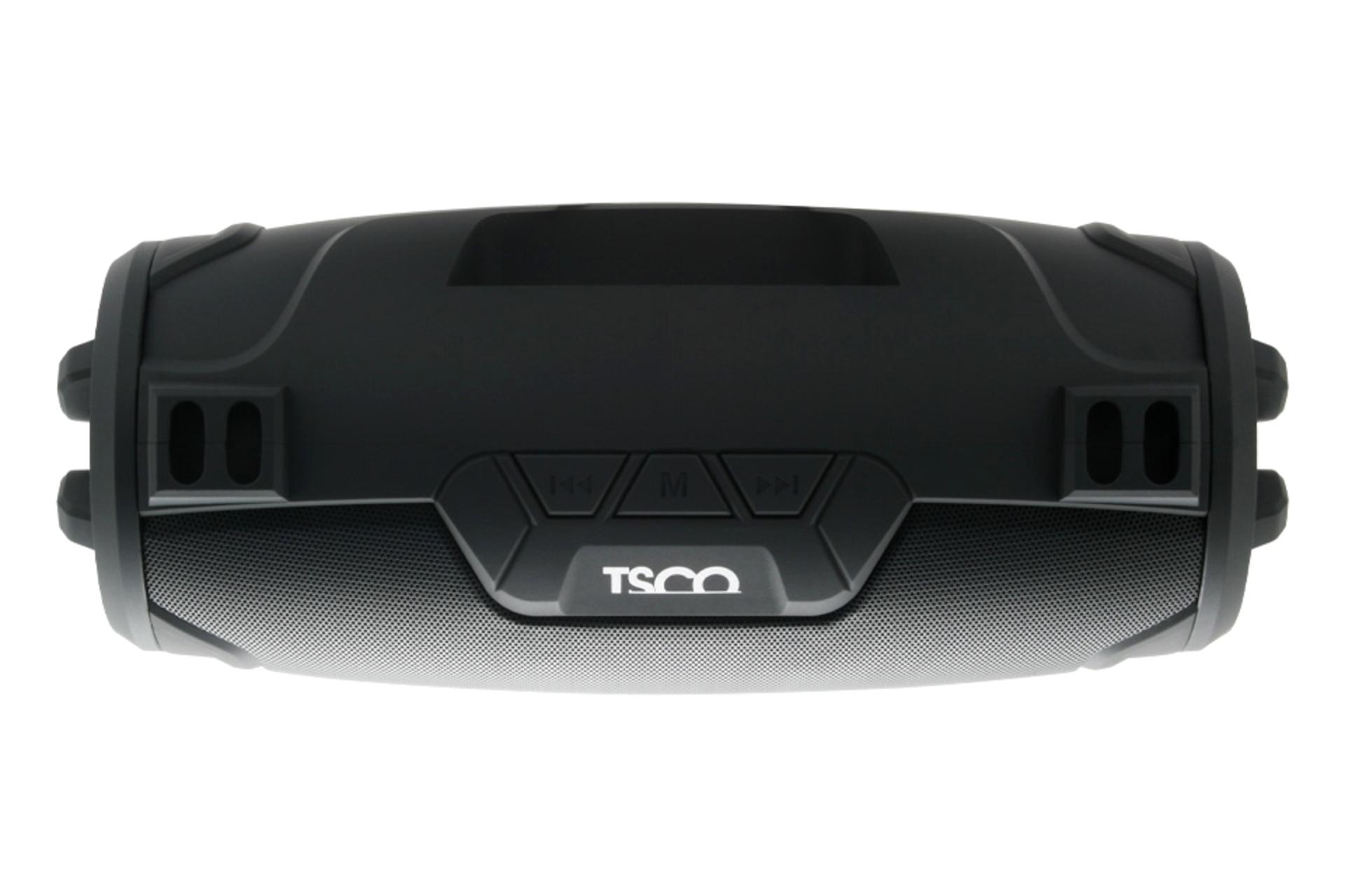 قیمت اسپیکر تسکو TSCO TS 2319 + مشخصات