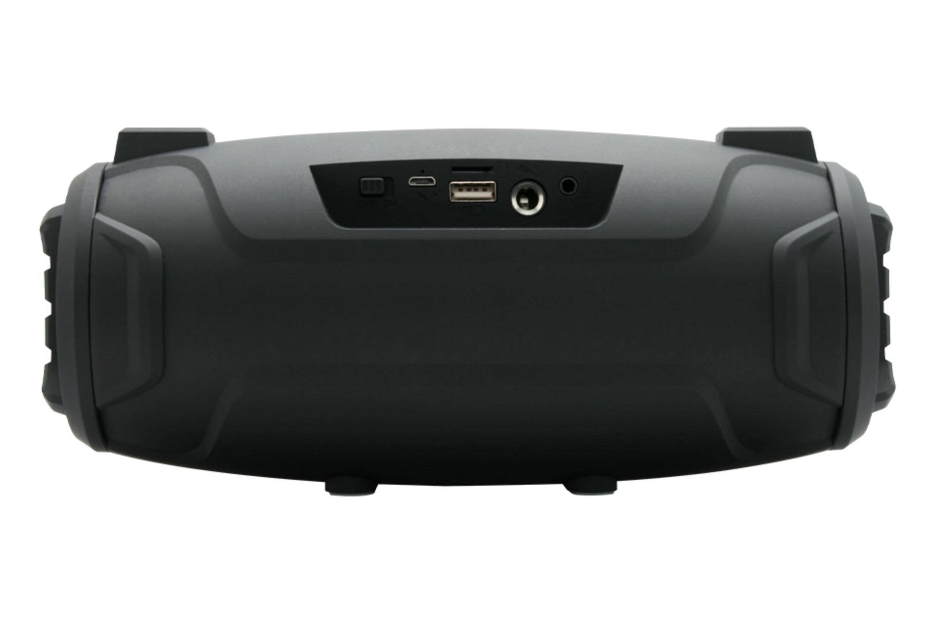 قیمت اسپیکر تسکو TSCO TS 2319 + مشخصات