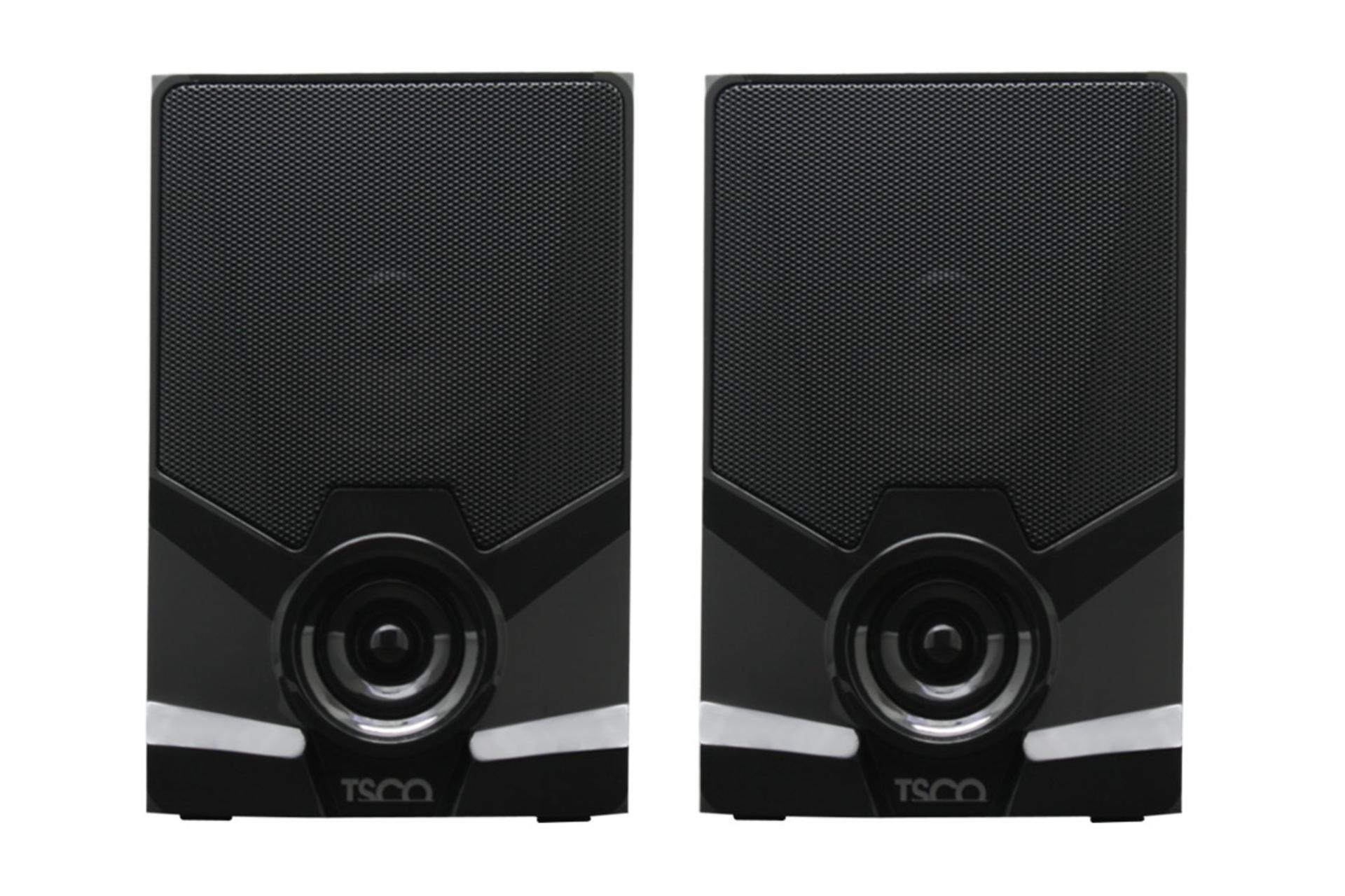 قیمت اسپیکر تسکو TSCO TS 2193 + مشخصات