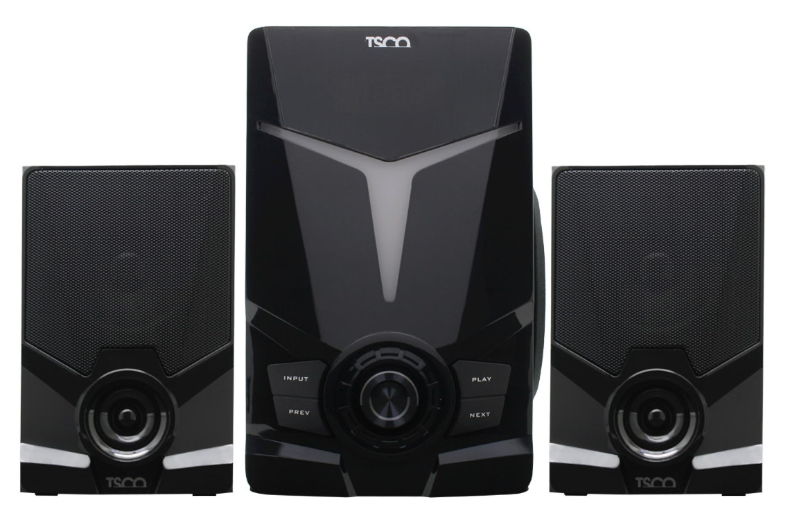 قیمت اسپیکر تسکو TSCO TS 2193 + مشخصات