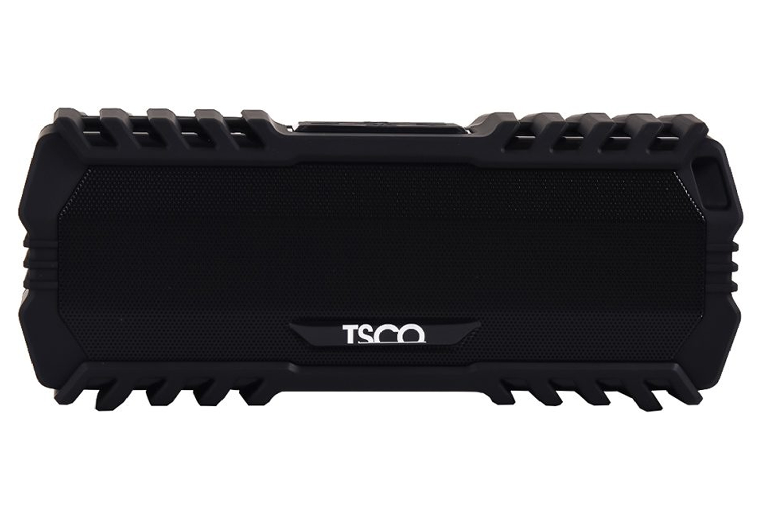 قیمت اسپیکر تسکو TSCO TS 23151 + مشخصات