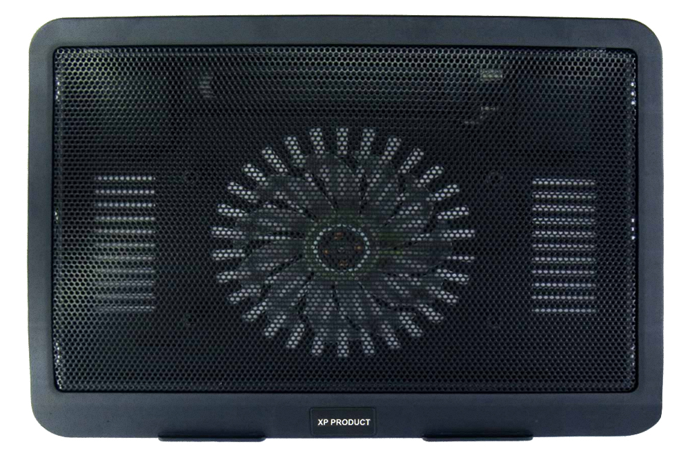 قیمت کول پد ایکس پی پروداکت XP Product XP-F1427E