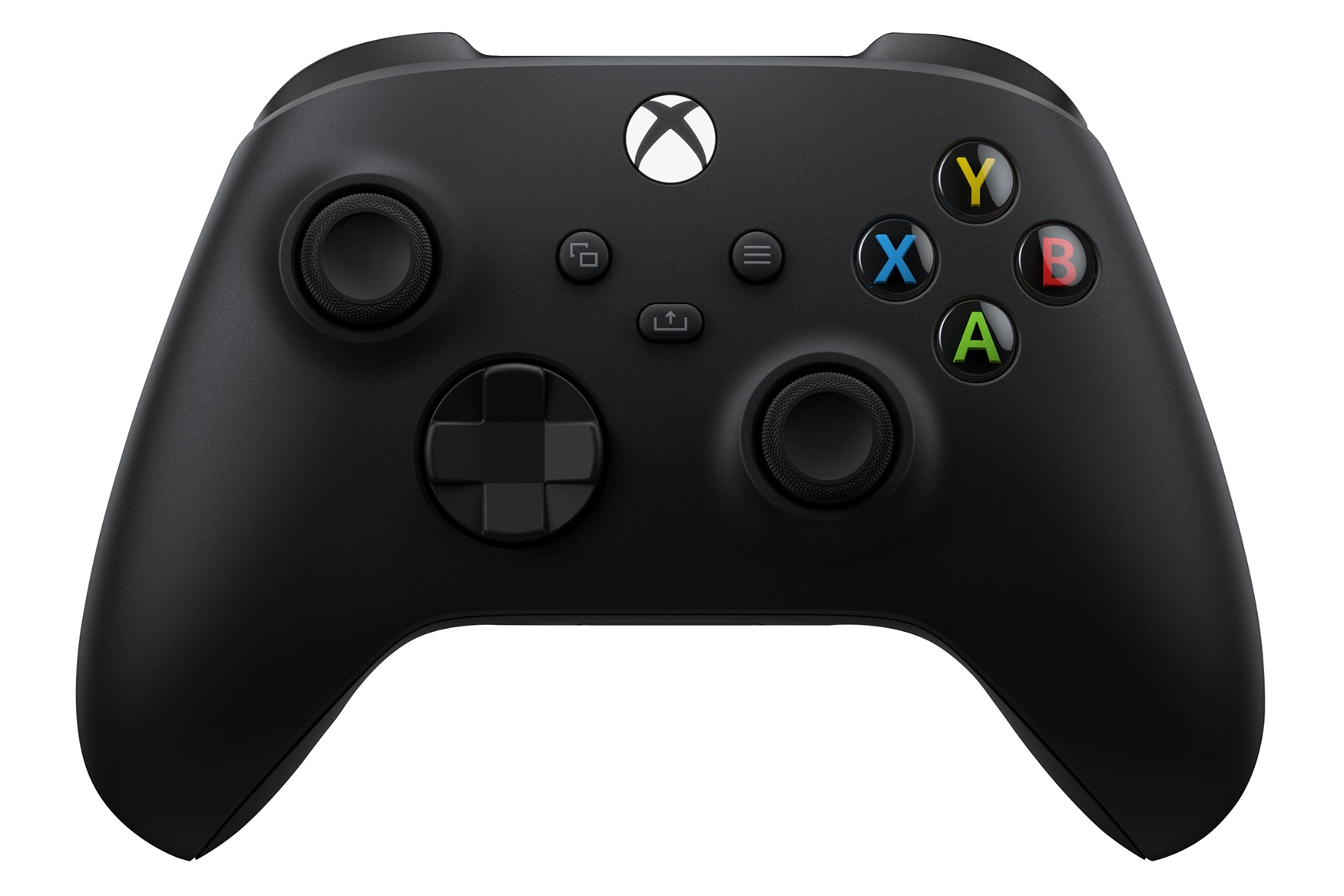 قیمت دسته بازی | خرید دسته کامپیوتر، کنسول و گوشی