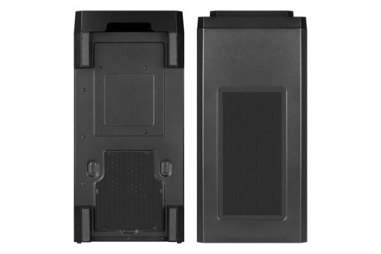 قیمت کیس گرین GREEN PARS EVO