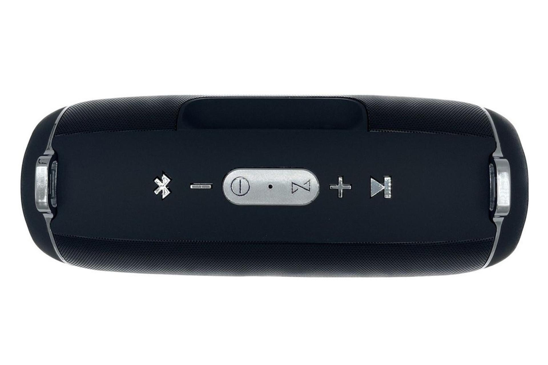 قیمت اسپیکر جی تی آر JTR JM-200 + مشخصات