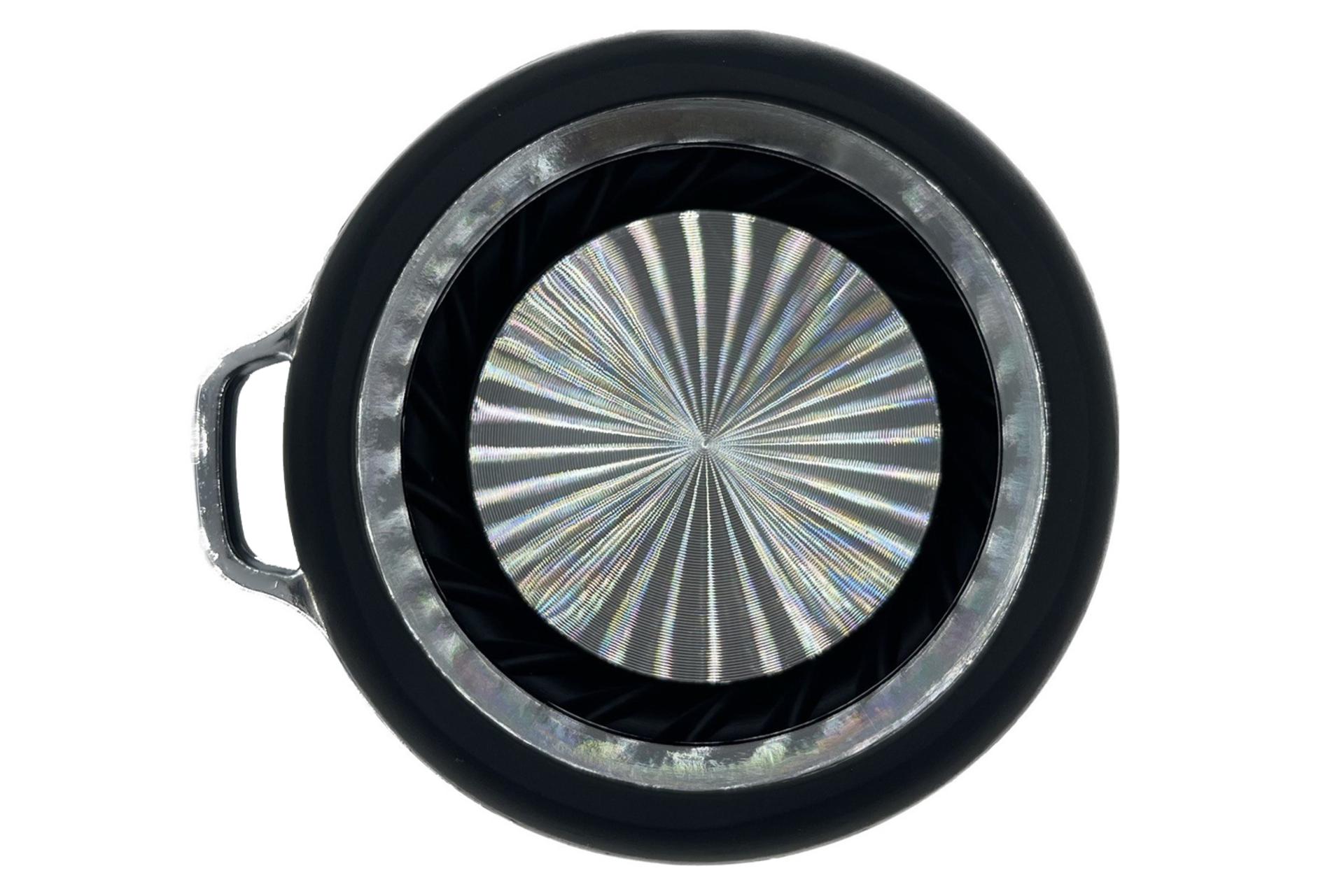 قیمت اسپیکر جی تی آر JTR JM-200 + مشخصات