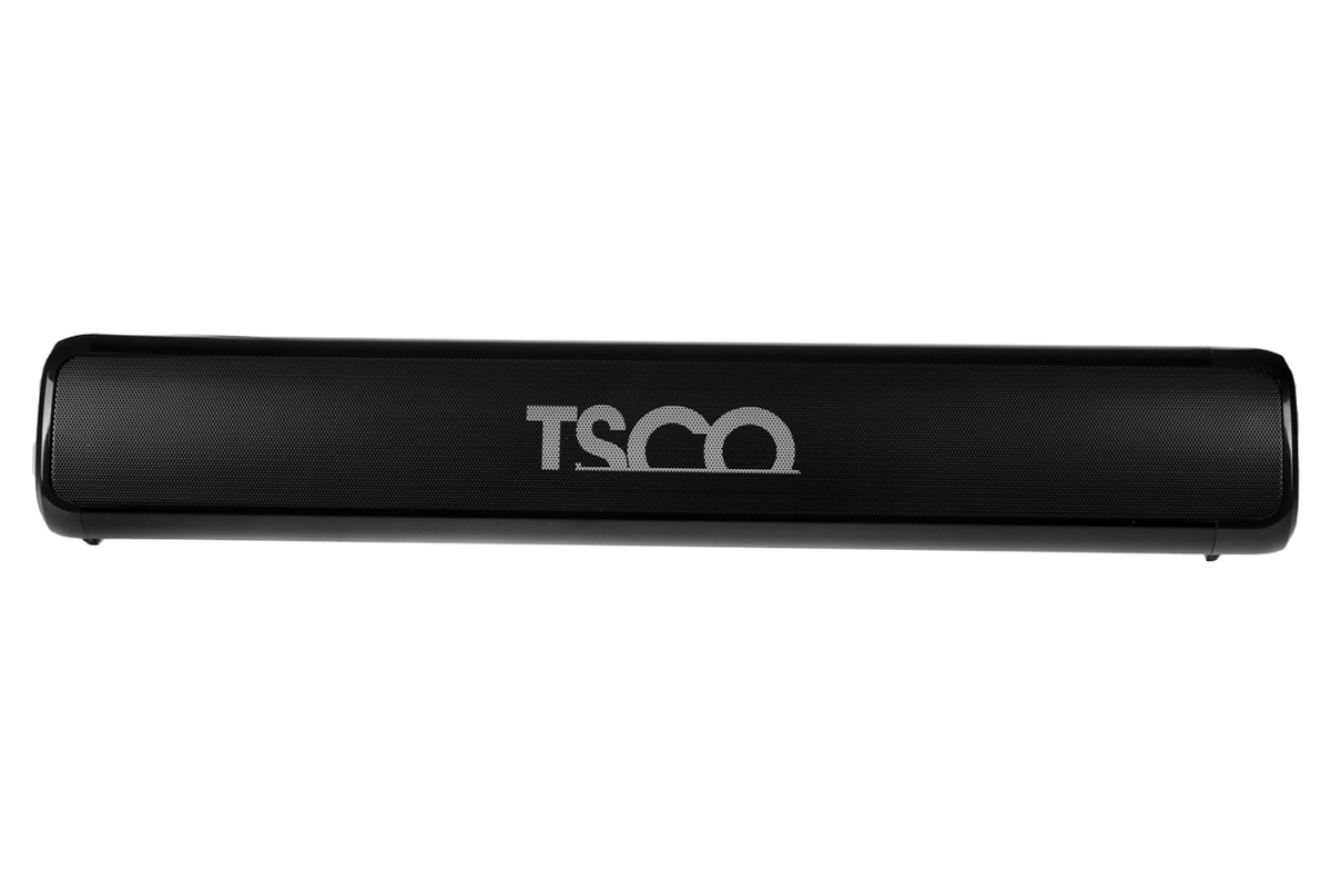 قیمت اسپیکر تسکو TSCO TS 23350 + مشخصات