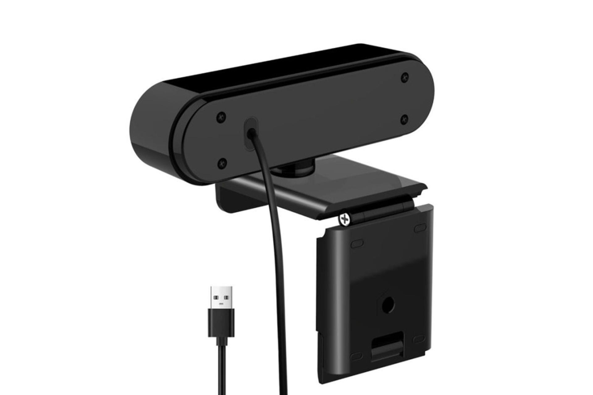 قیمت وب کم مستر تک Master Tech Master Pro 500