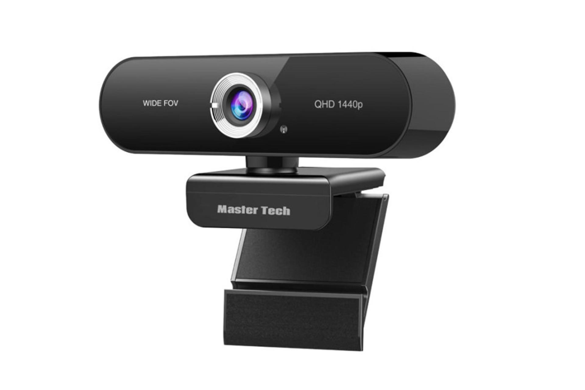 قیمت وب کم مستر تک Master Tech Master Pro 500