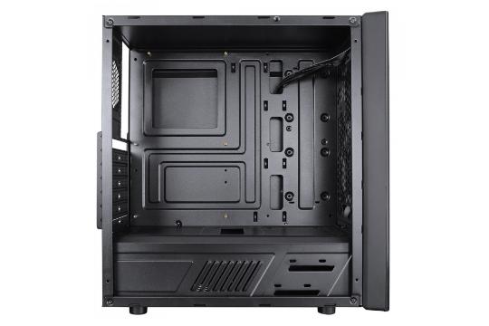 قیمت کیس ریدمکس Raidmax NEON RGB